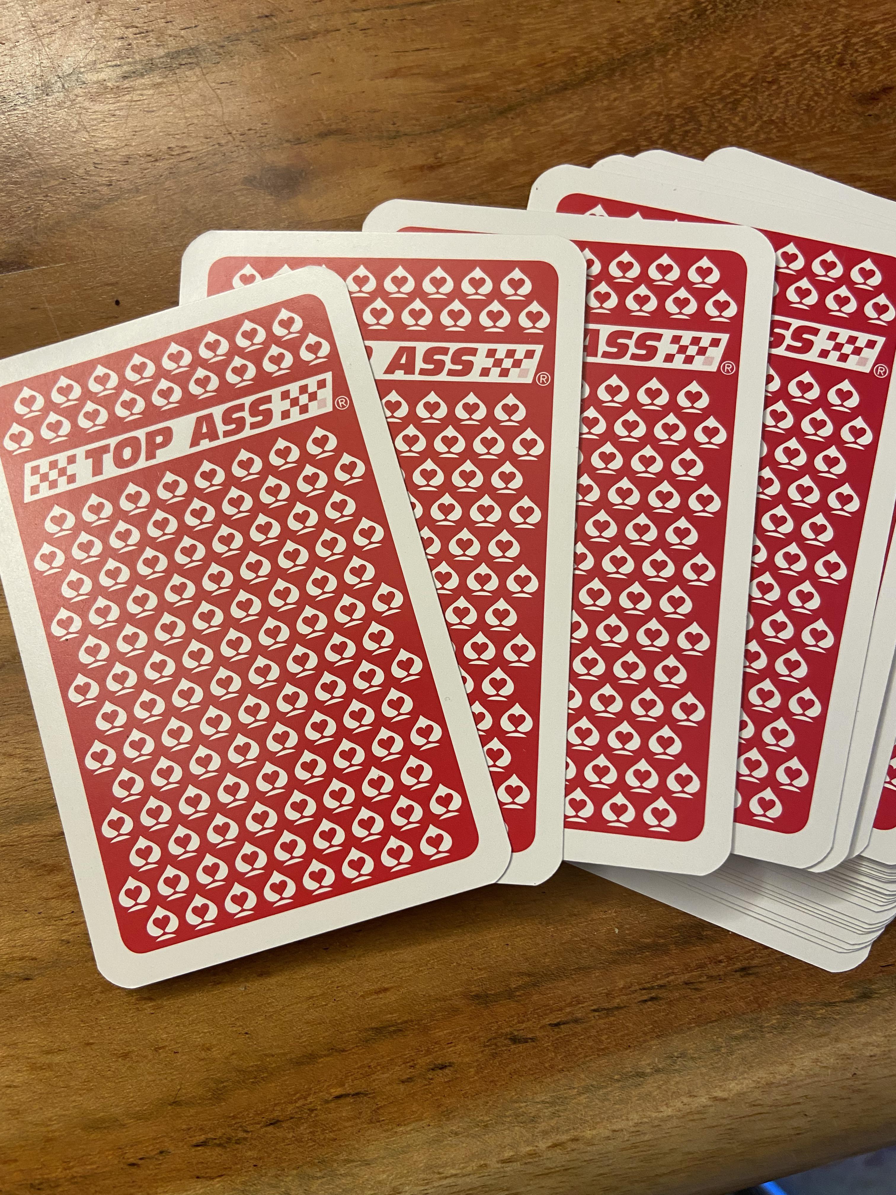 Top or bottom? | Scrolller