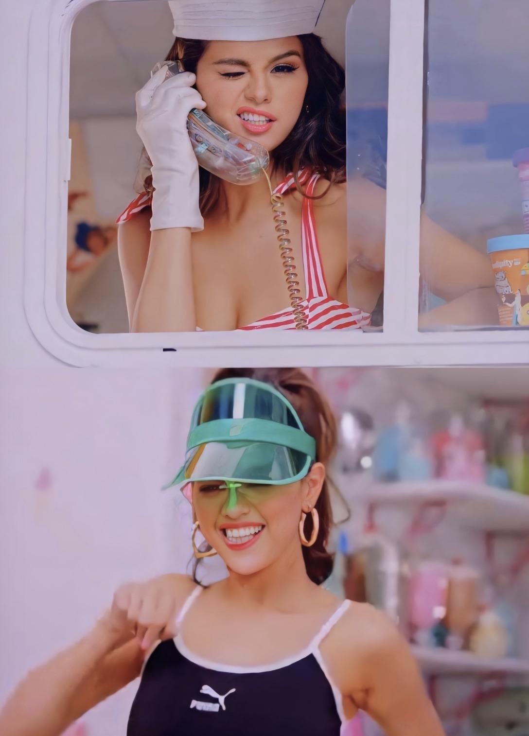 Top or bottom | Scrolller