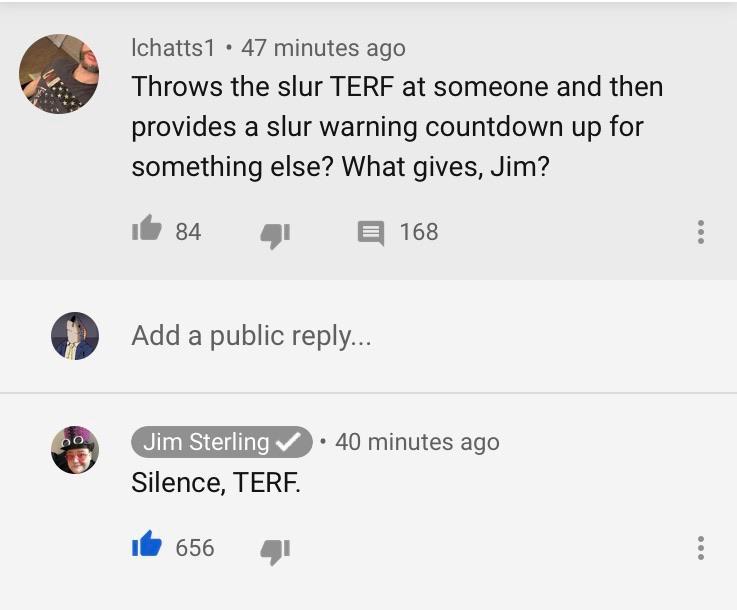 Top Text | Scrolller