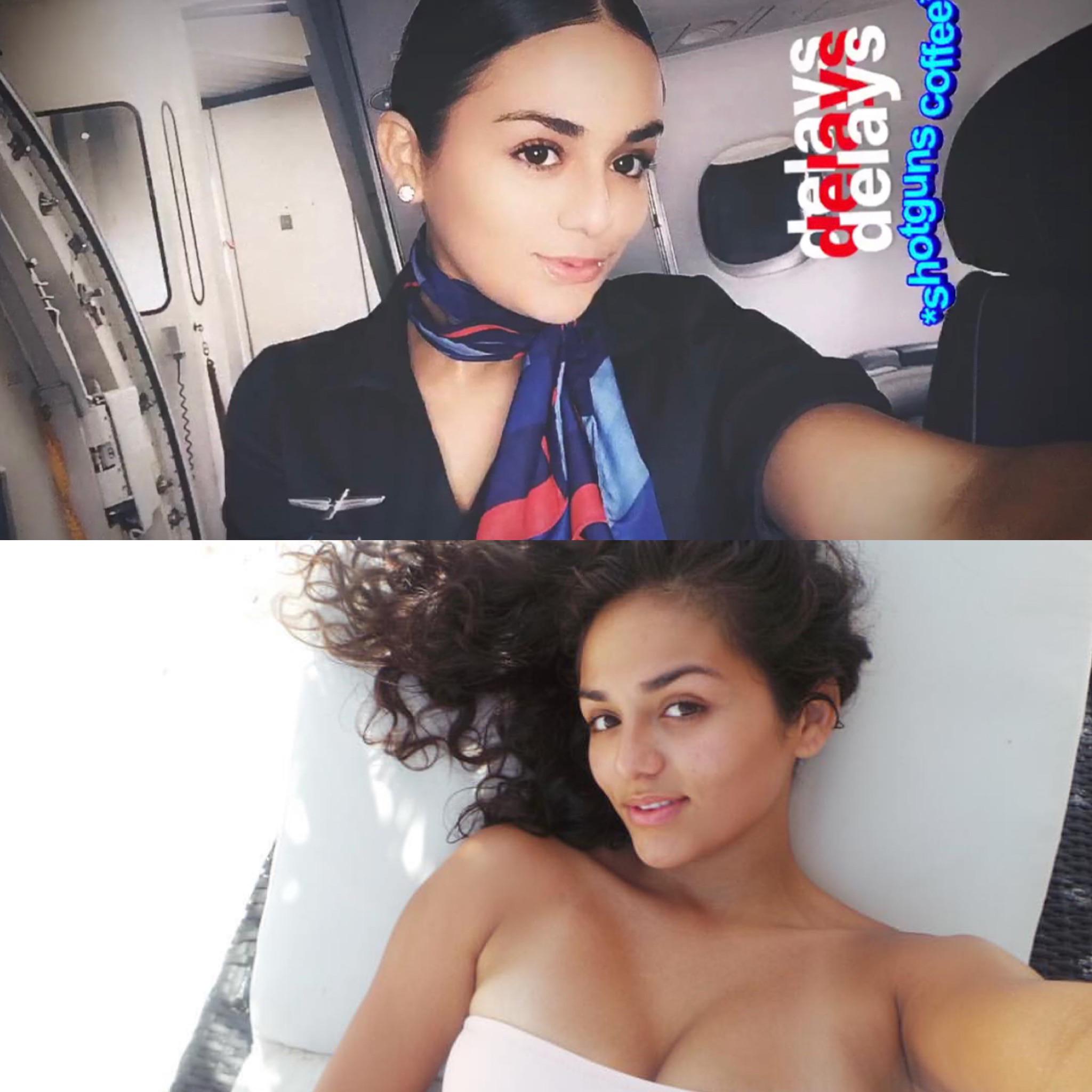 Top to bottom | Scrolller