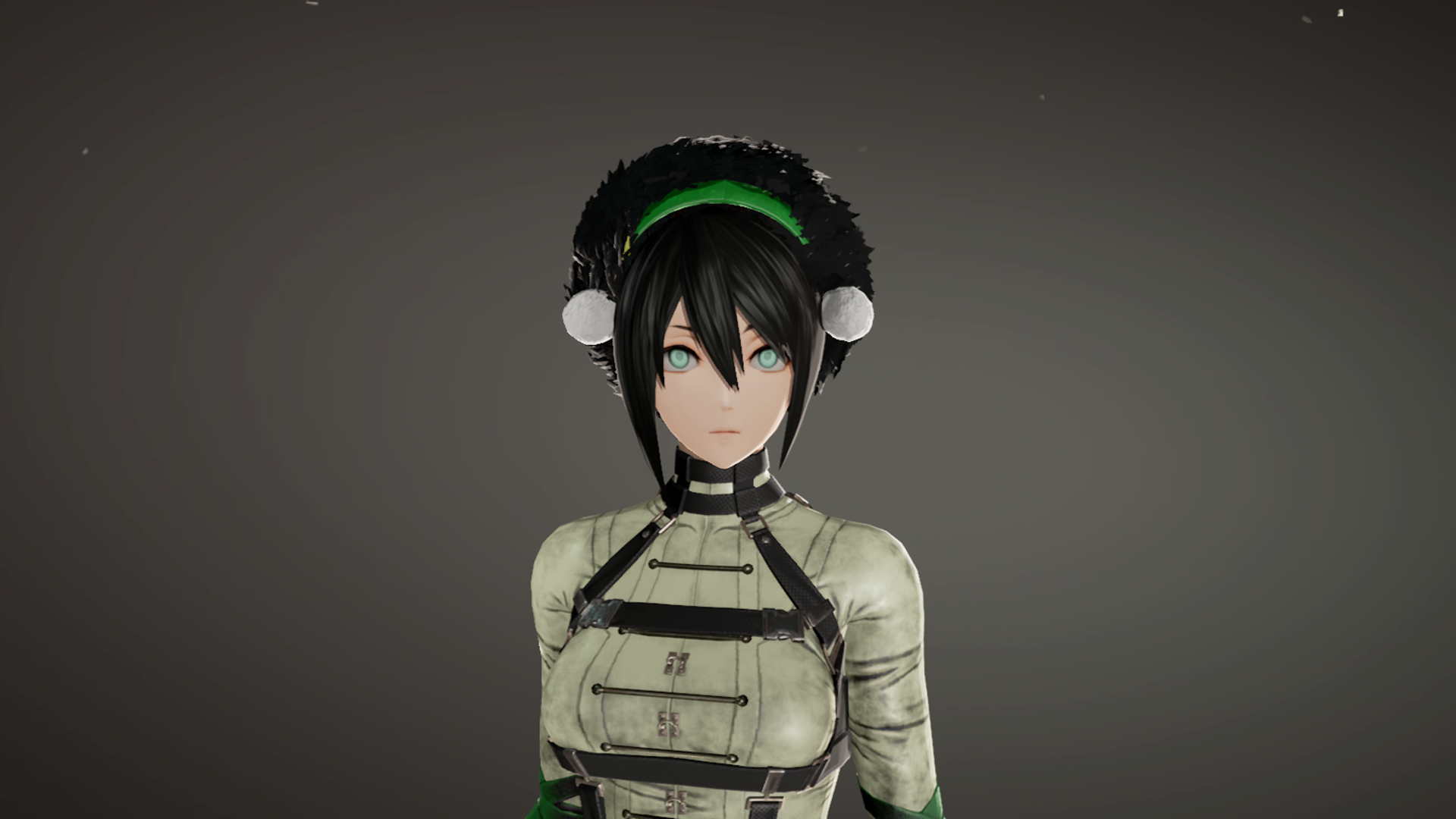 Toph ёяшо Scrolller