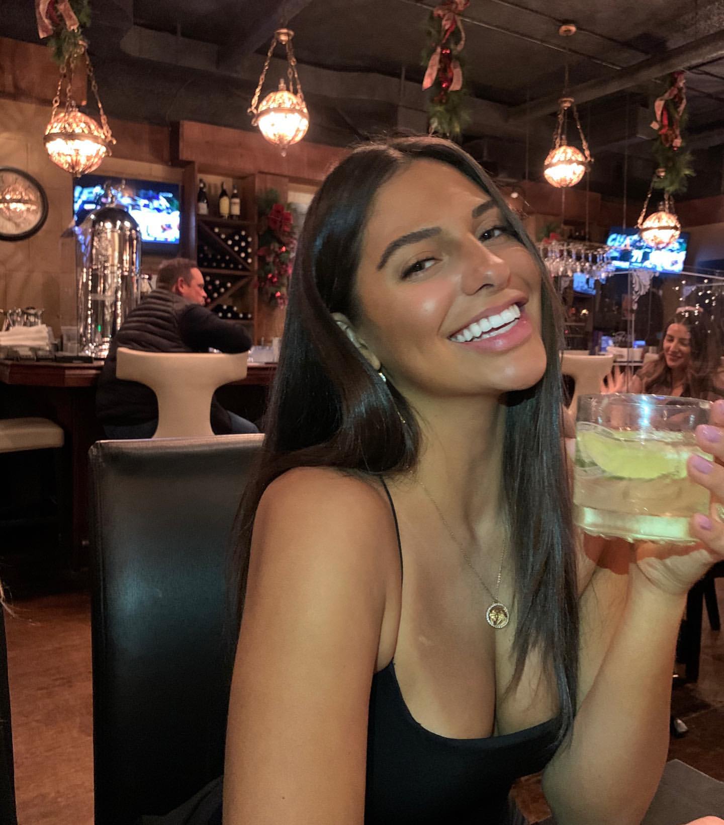 Toronto Turn it Up | Scrolller