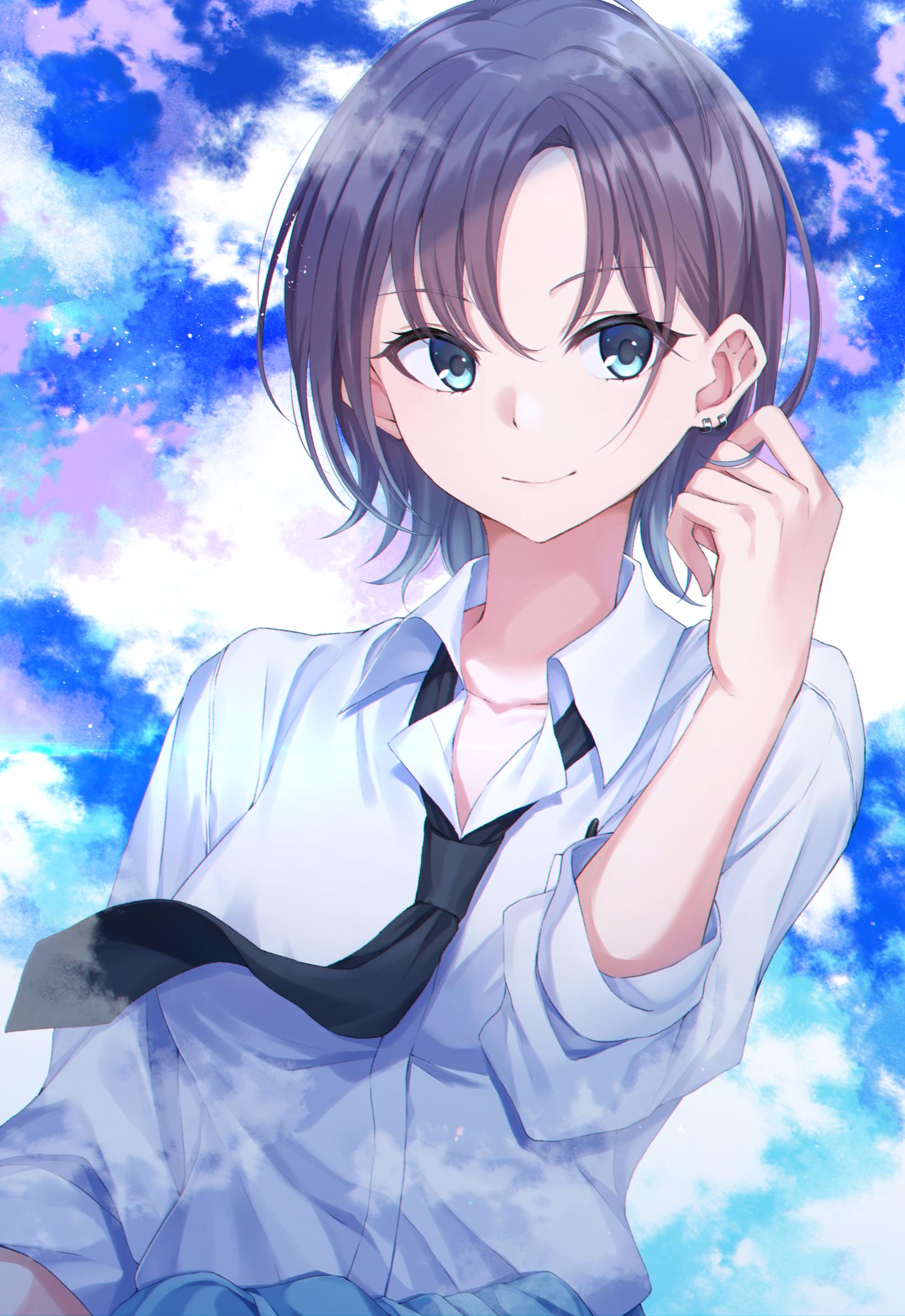 Toru Asakura | Scrolller