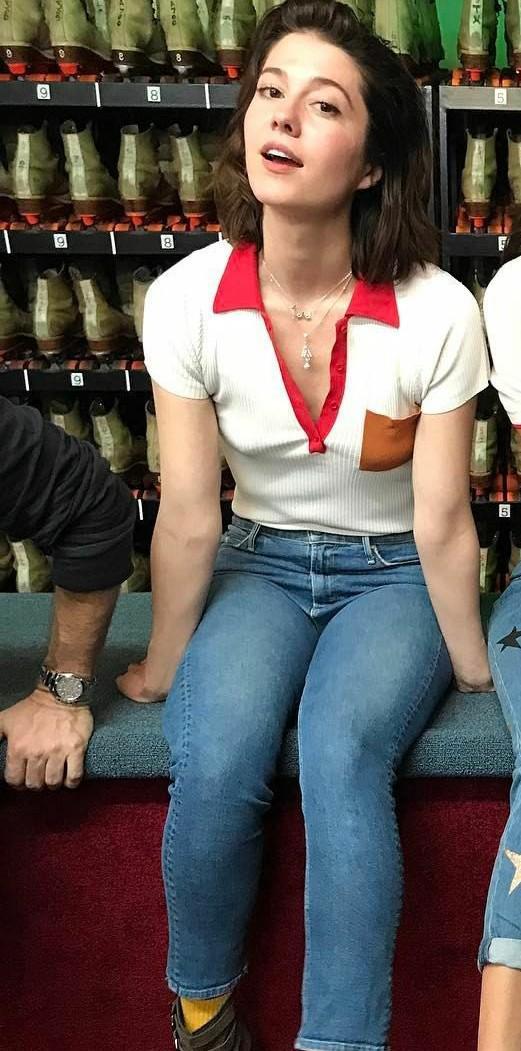 Total Babe | Scrolller