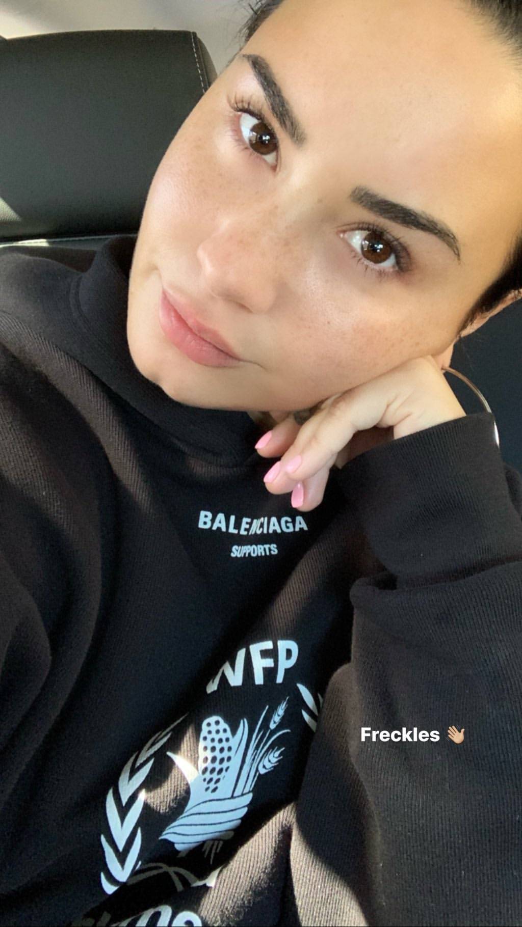 Total cutie | Scrolller