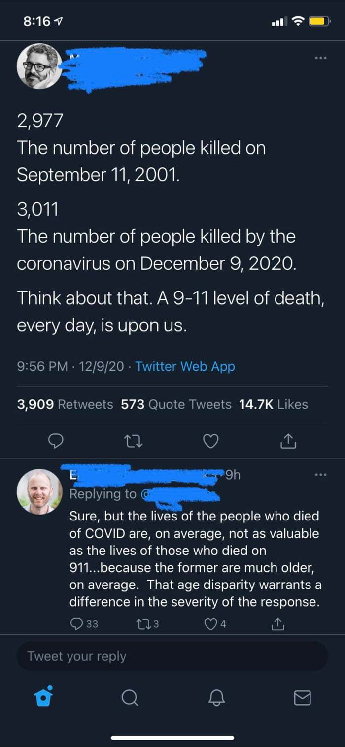 Total piece of shit indeed!! | Scrolller