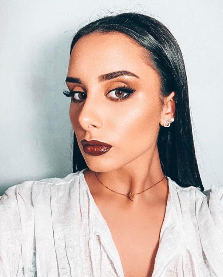 Total slut | Scrolller