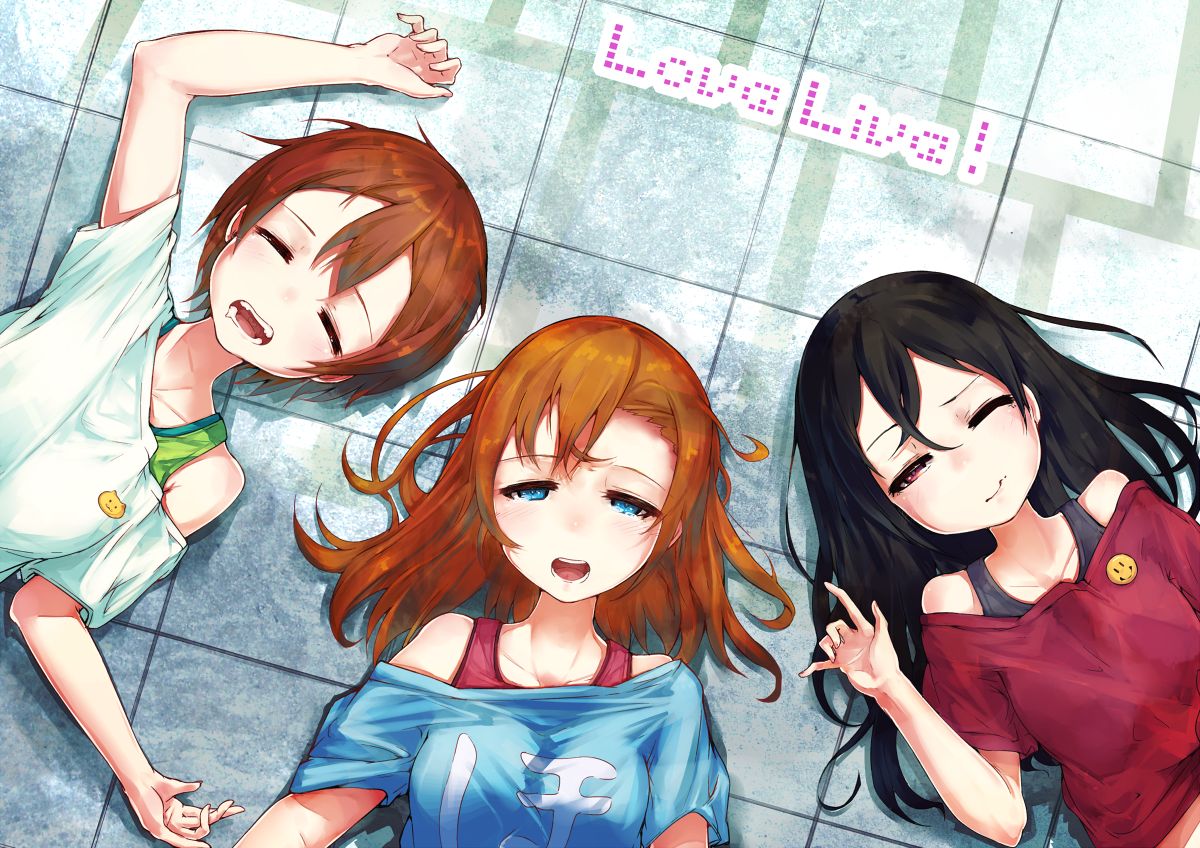 Totally beat | Scrolller