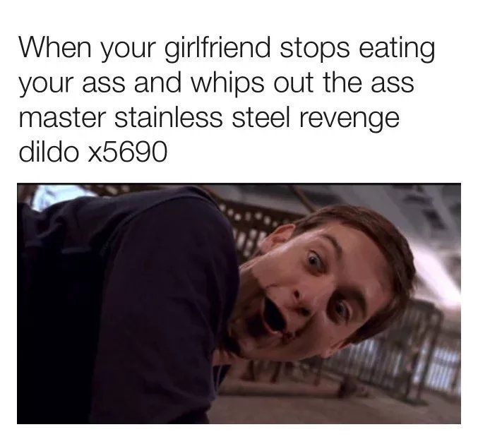 Totally me 😂 | Scrolller