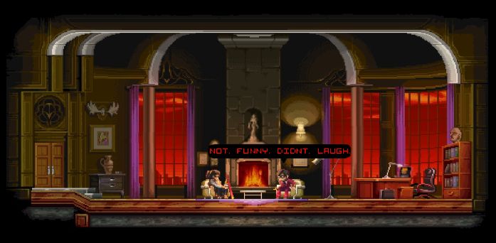 Totally original meme here guys. | Scrolller