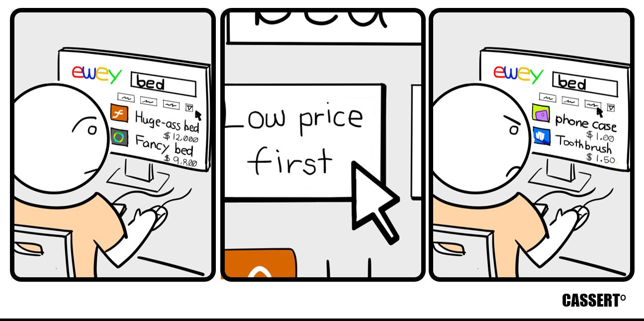 Totally relevant [OC] | Scrolller