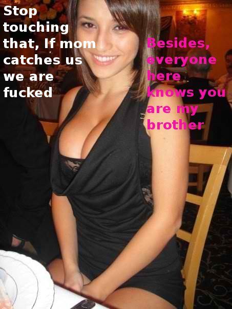 touch with caution | Scrolller