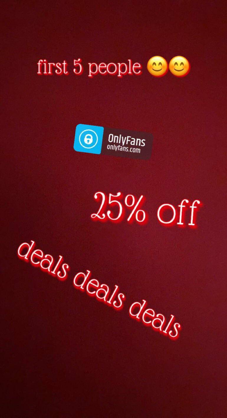 Touchmesoftlyy add her on snap and onlyfans don’t miss her sale | Scrolller