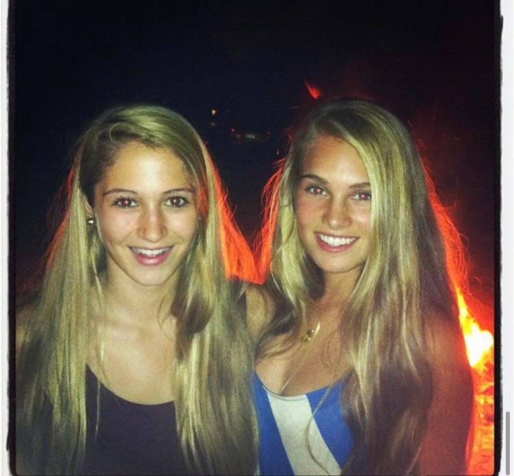 Tough but pick [2] | Scrolller