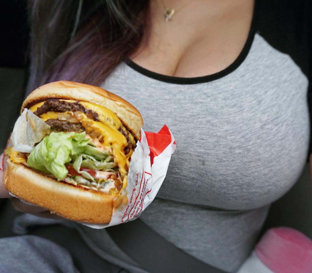 Tough Choice | Scrolller