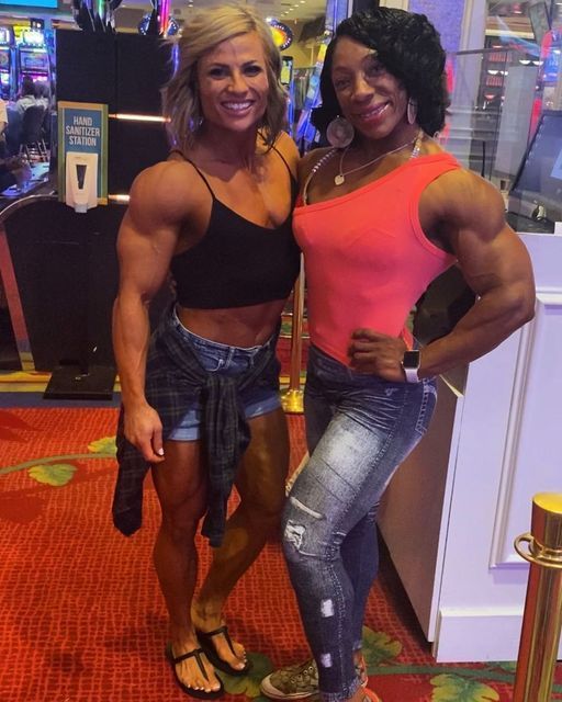 towanda smith | Scrolller