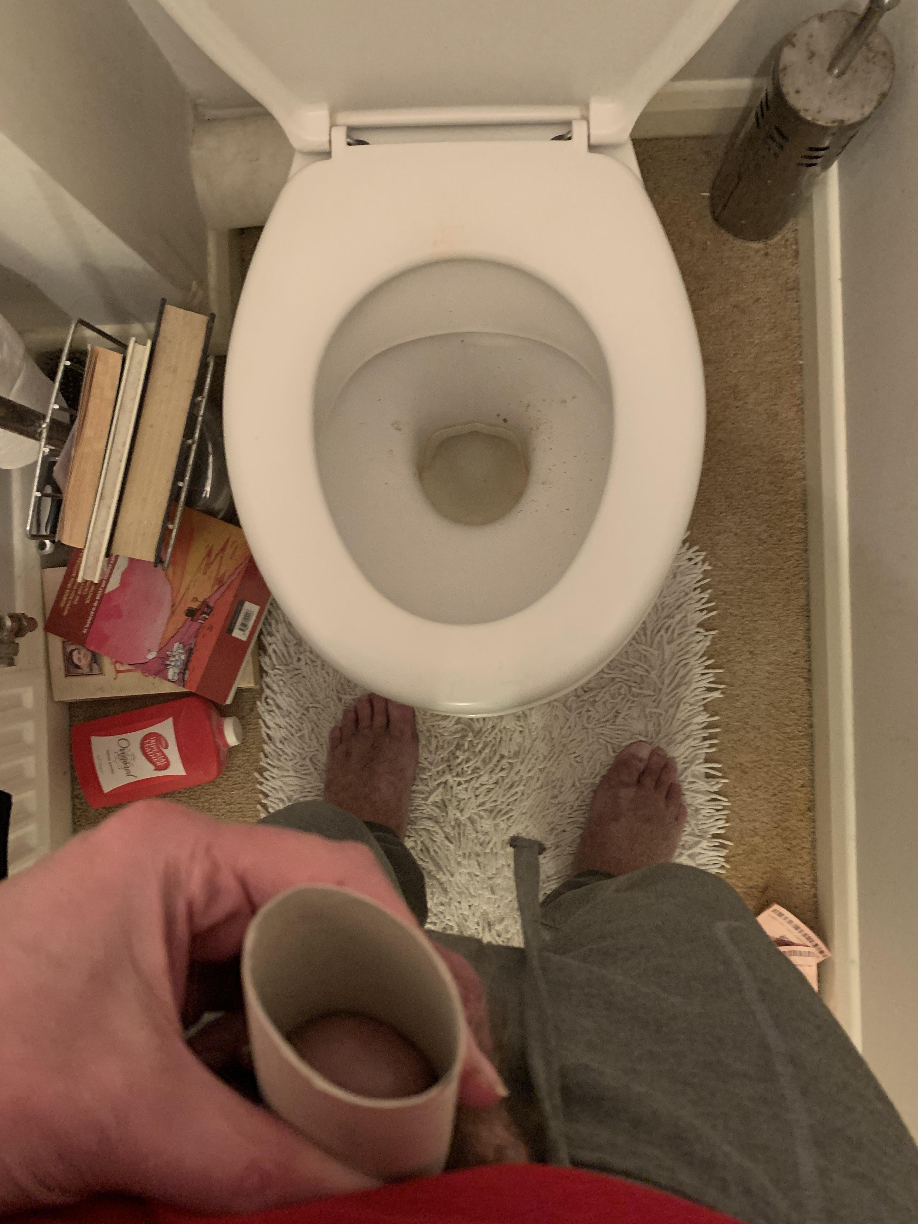 Tp challenge possibly failed | Scrolller