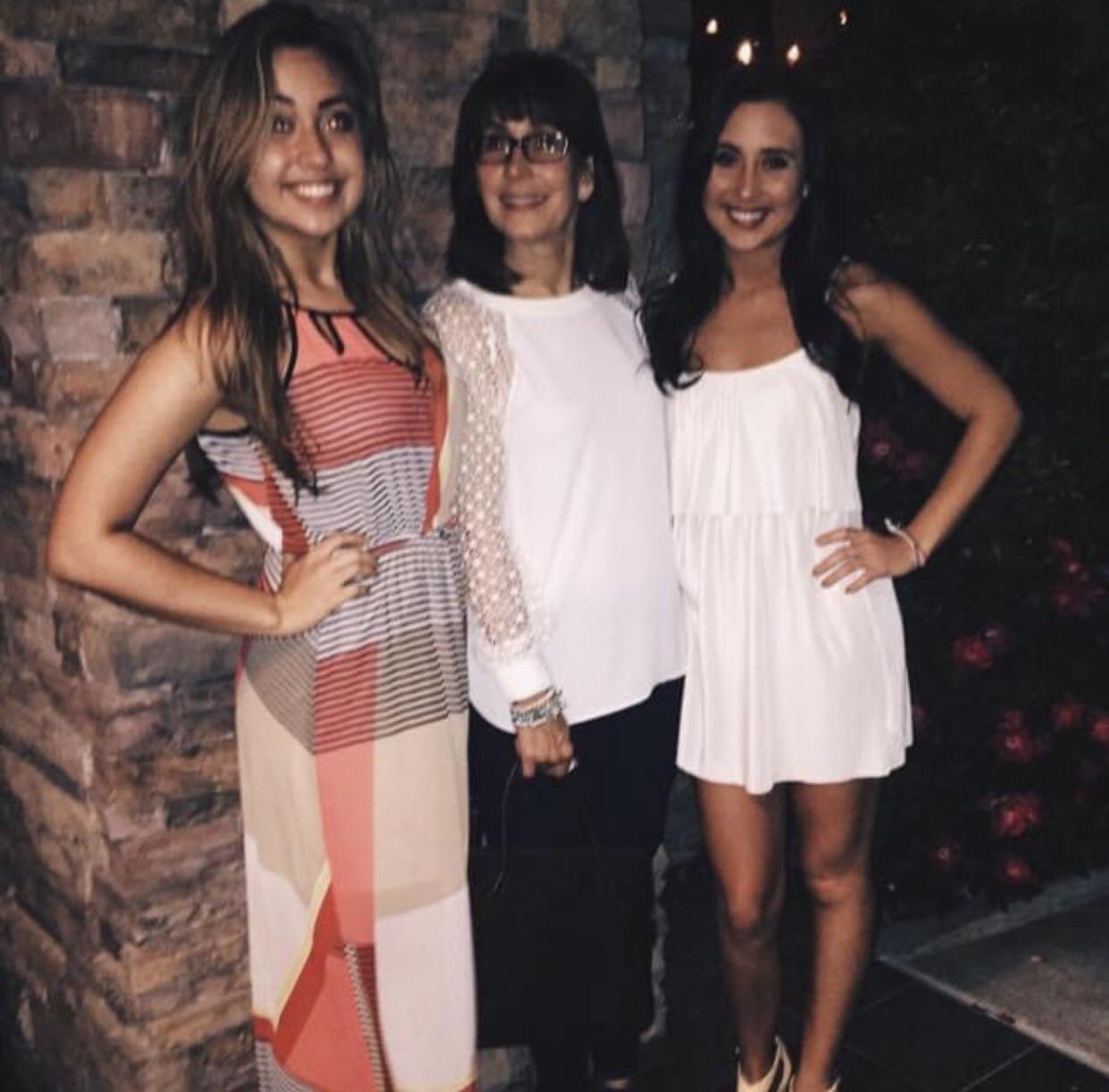 Trading My Gf Her Mom And Sister Kik Flixster10 With Asl For More