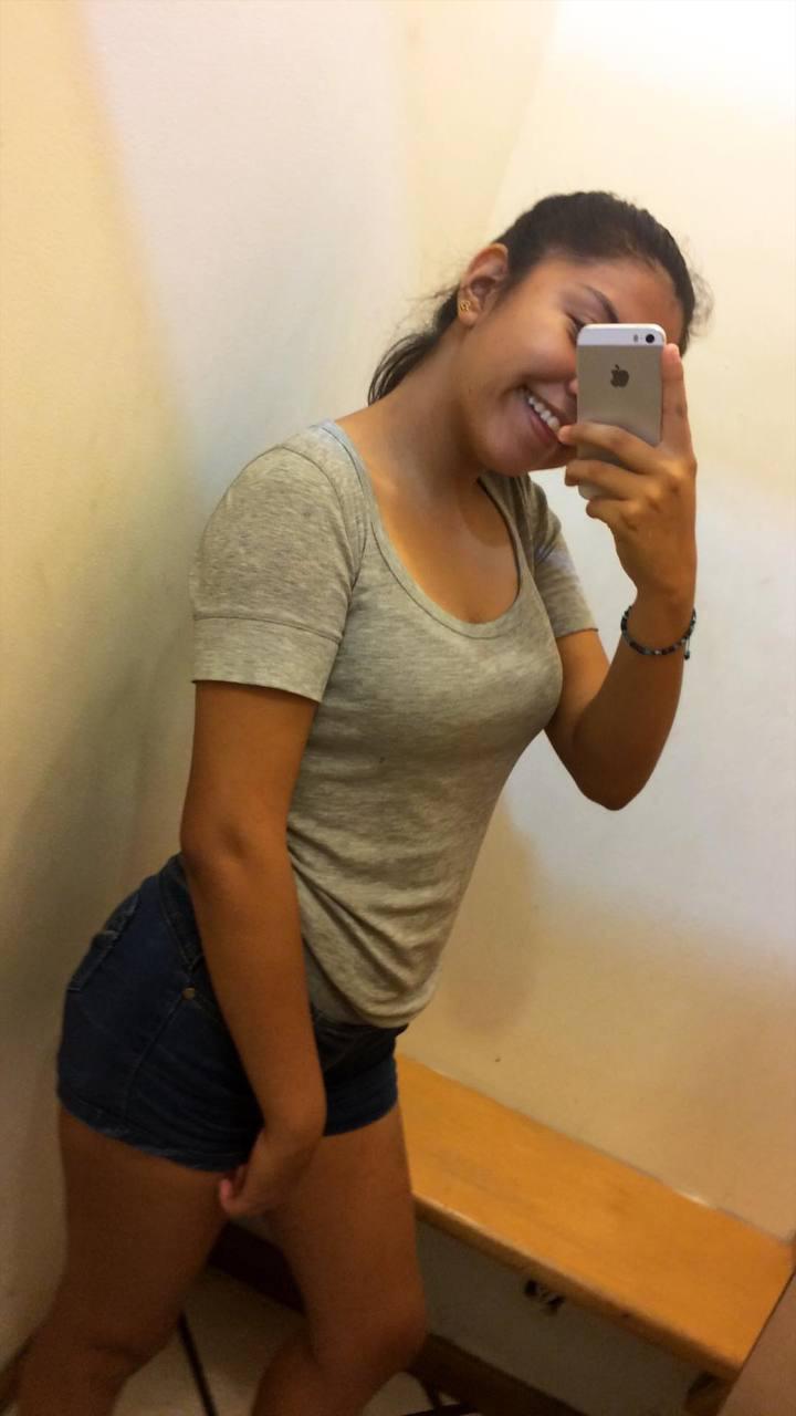 Trading my sister dm for kik | Scrolller