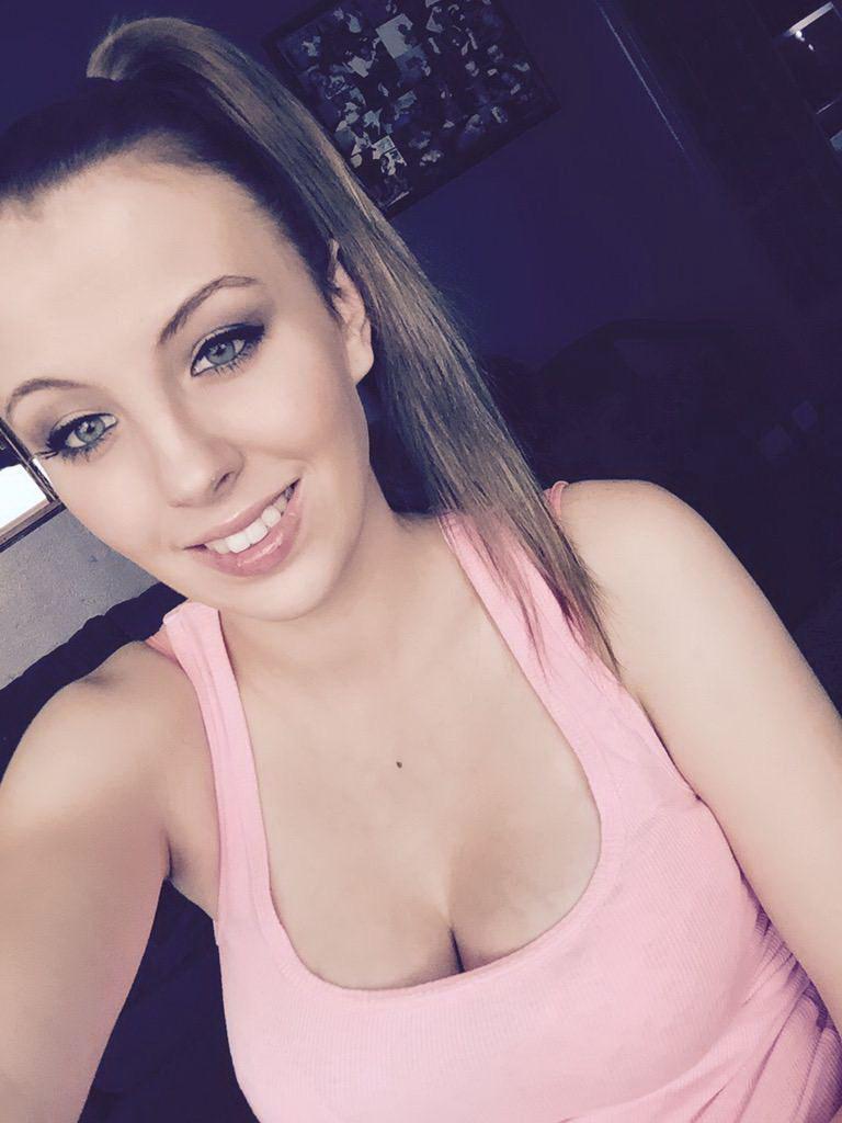 Trading My 26 Year Old Wife I Can Verify Must Show Face Send Fully
