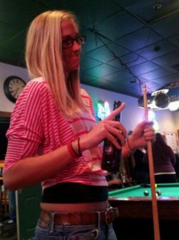 Trading pics shoot me a message if you wanna trade | Scrolller