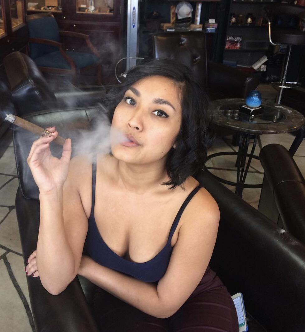 Trading videos n pics of my 25 year old wifey!!! Send samples to k I k -coupleforyou2213 | Scrolller