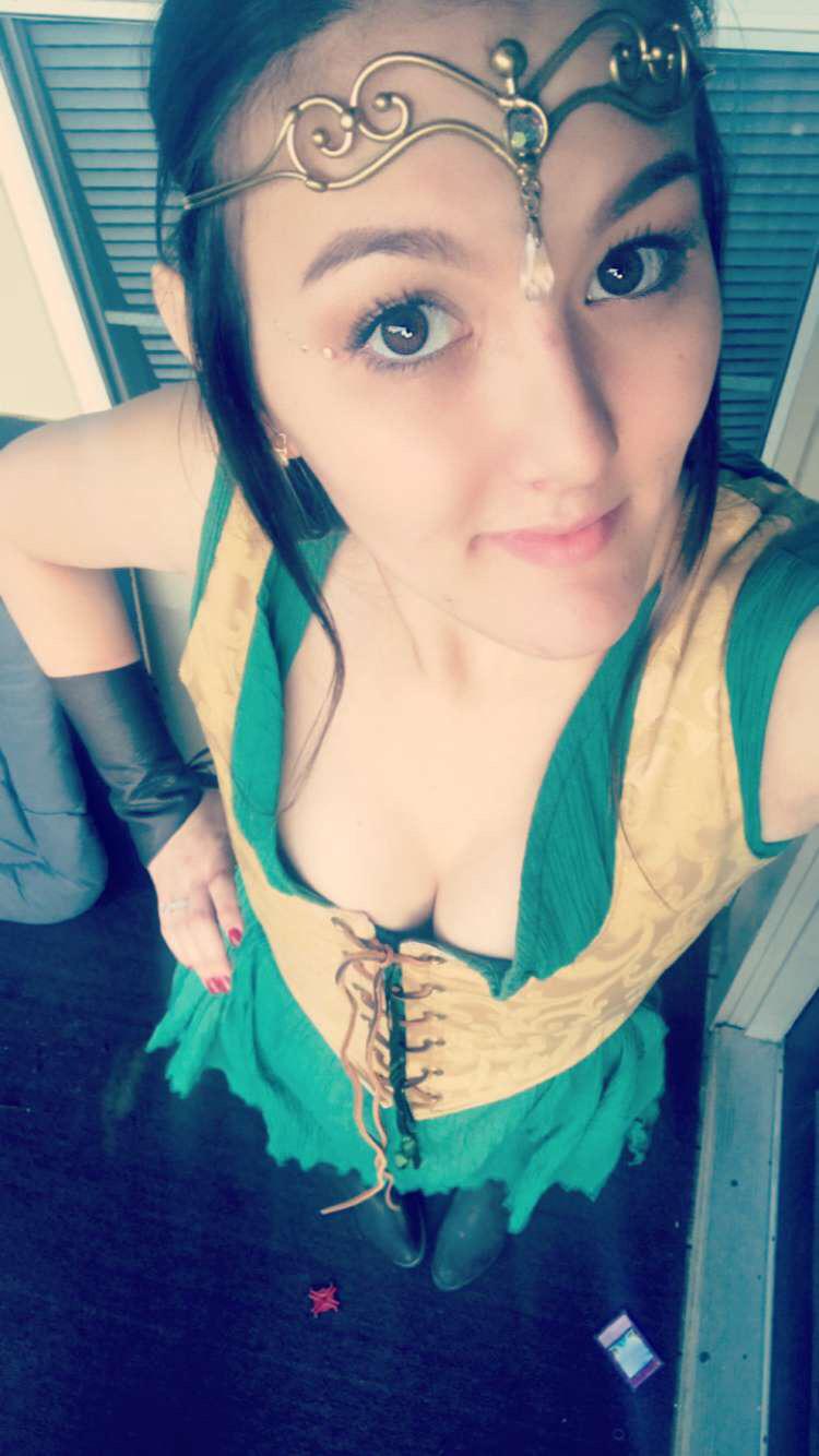 Trading young wife, can verify send preview kik bowswer2020 | Scrolller