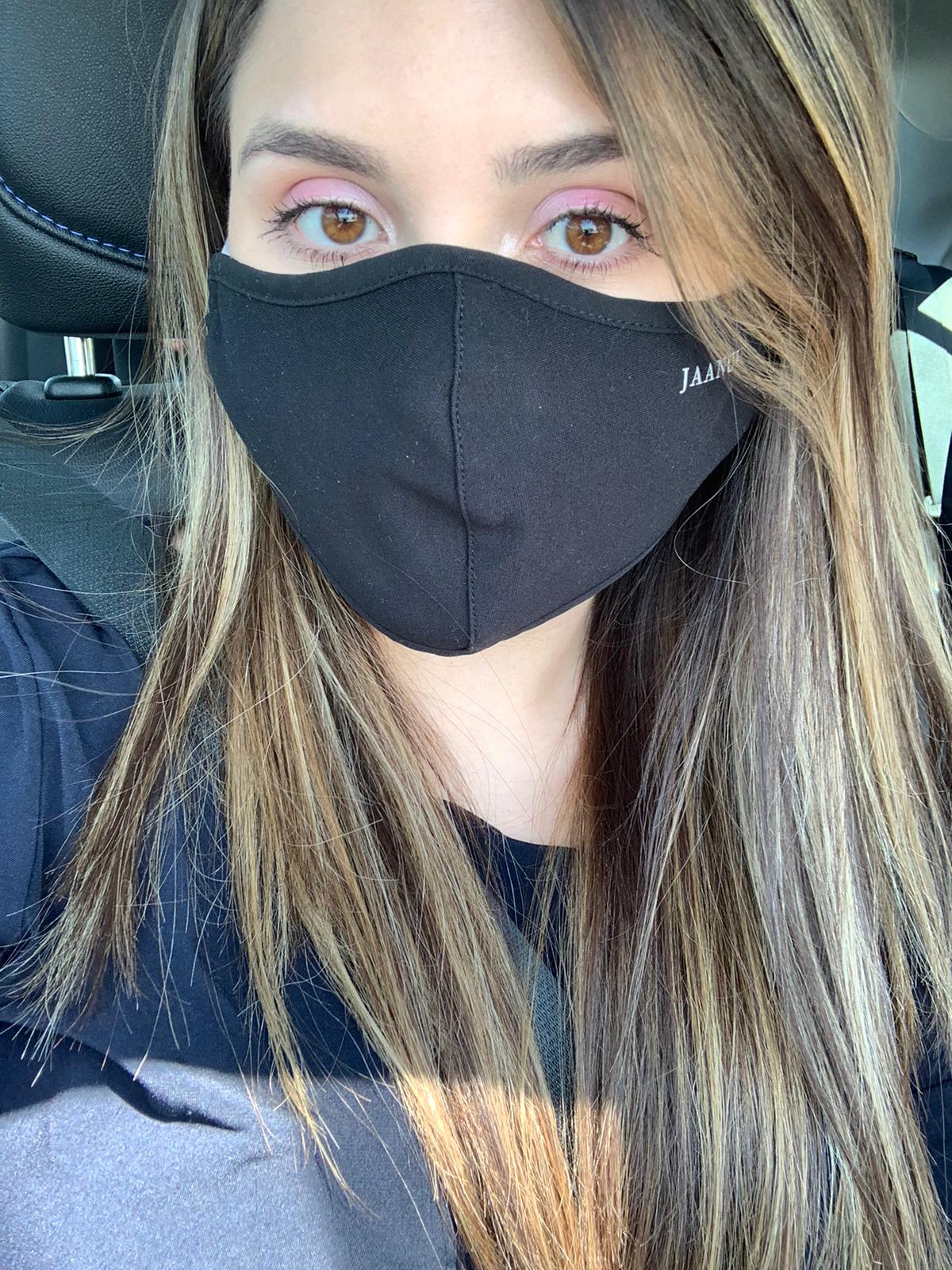 Trading wife pics.. send sample. Kik lbustamante11 | Scrolller