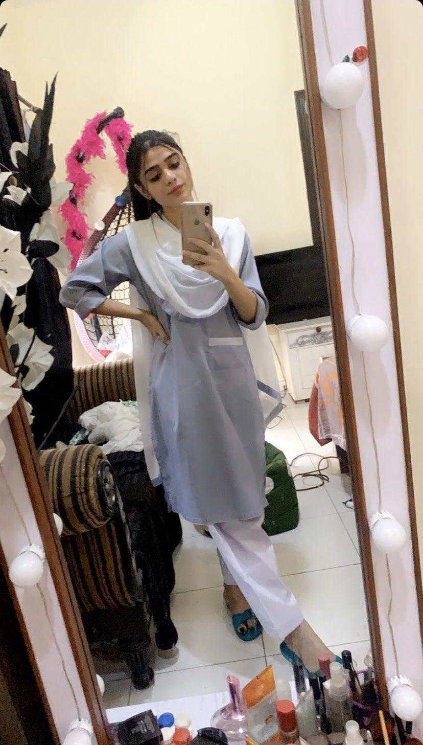 Traditional 🇵🇰 | Scrolller