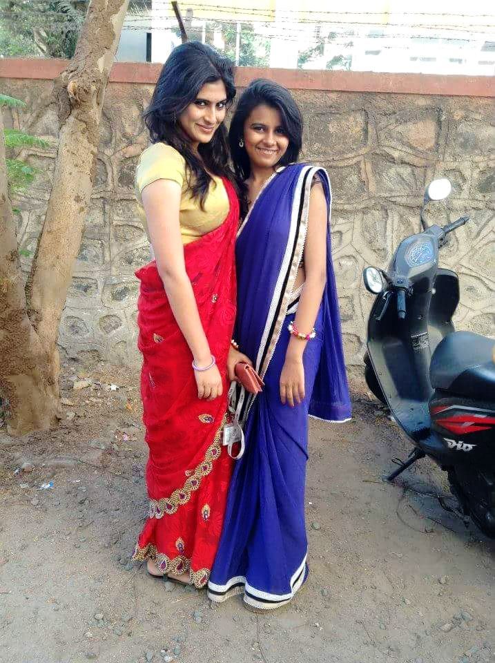 Traditional look. | Scrolller