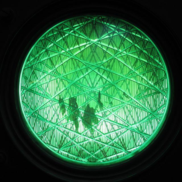 Traffic Light | Scrolller