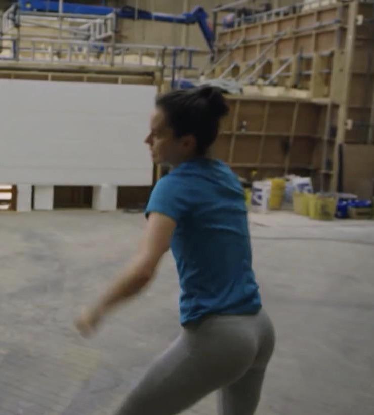 Training | Scrolller