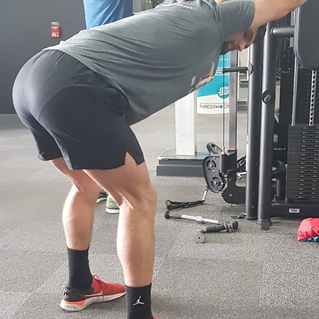 Training | Scrolller