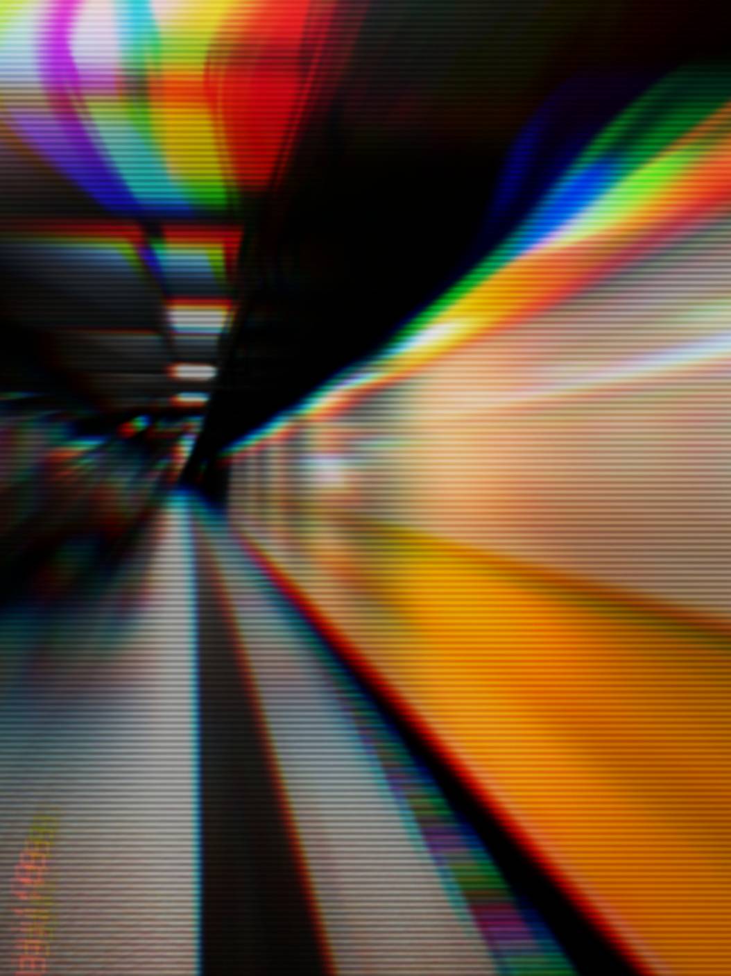 Trainz Scrolller
