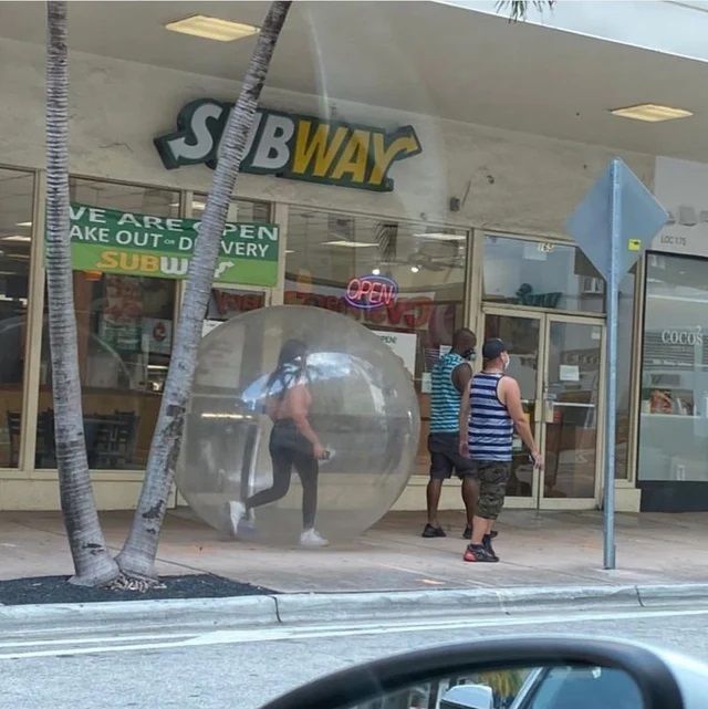 Trance Sphere | Scrolller