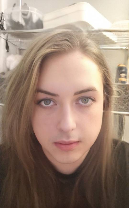 Trans Snowbunny 🐰ready to serve the BNWO 🏿 DMs open to bulls🐂 and other bunnies 🐰 | Scrolller