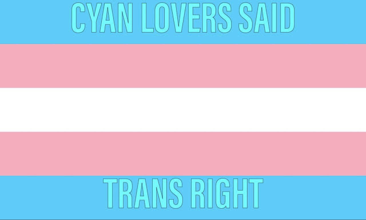 trans rights | Scrolller