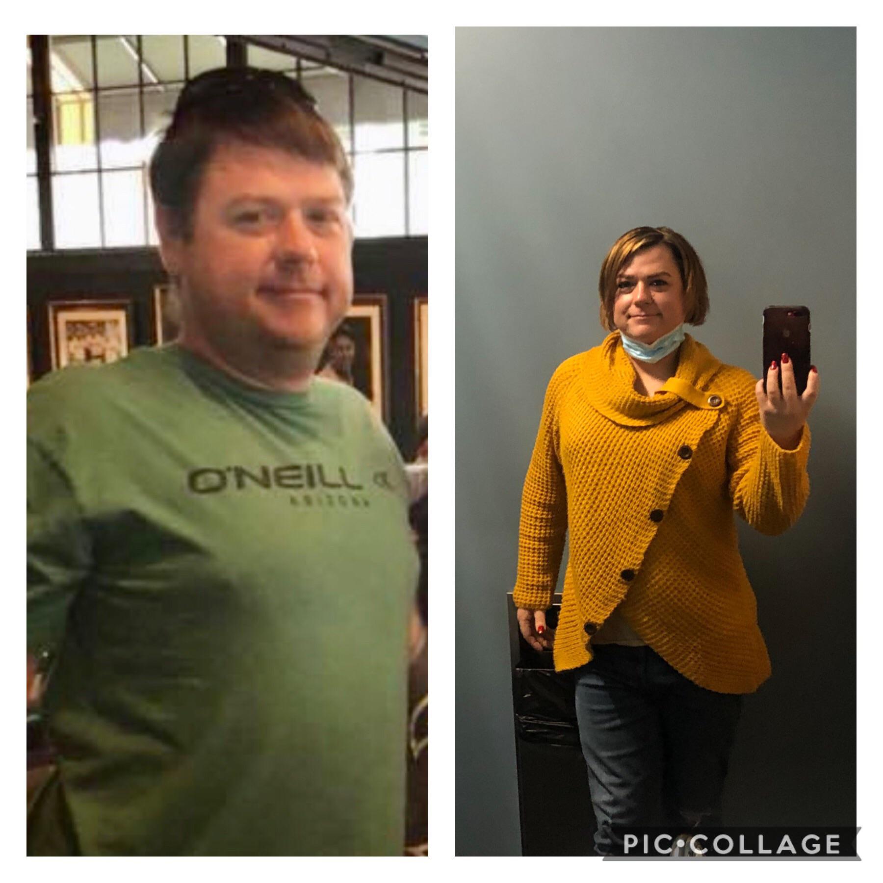 Transition Tuesday 14 months | Scrolller