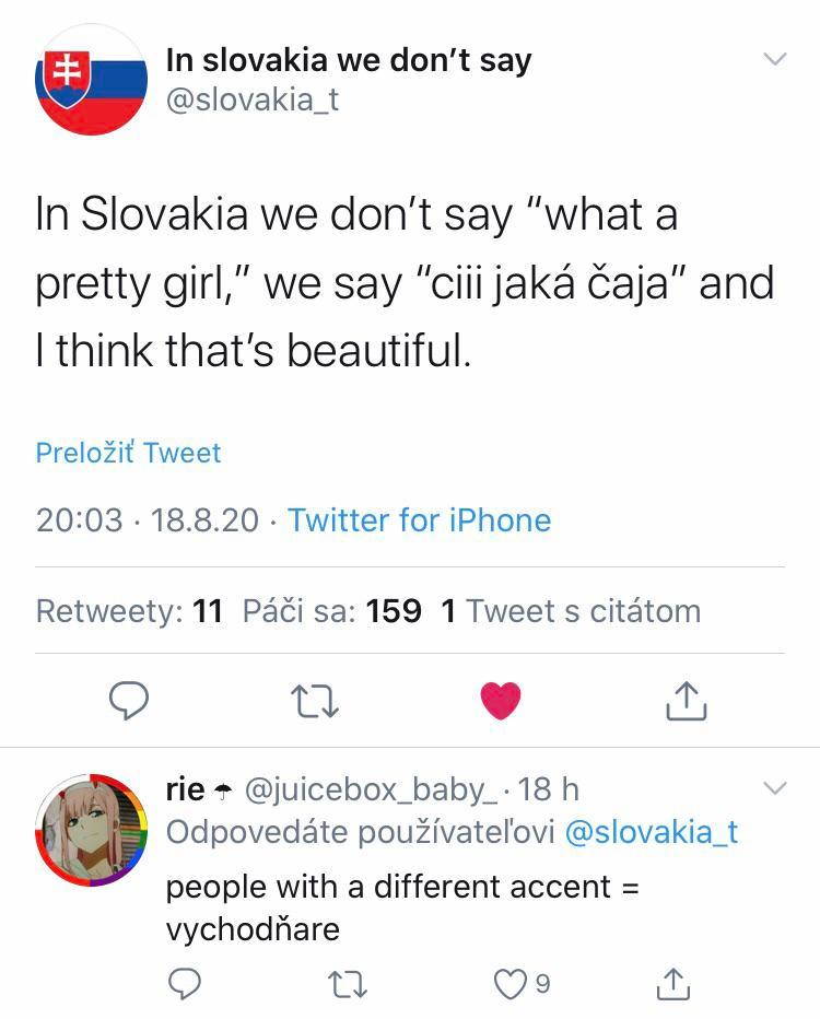 Translation help | Scrolller