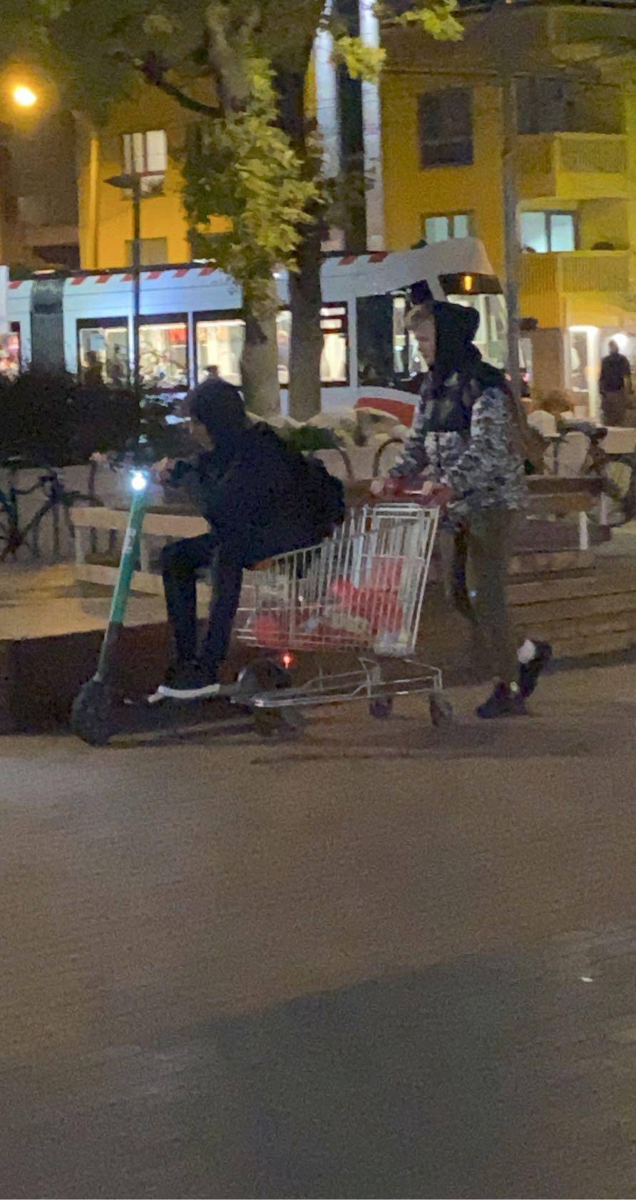 Transport | Scrolller