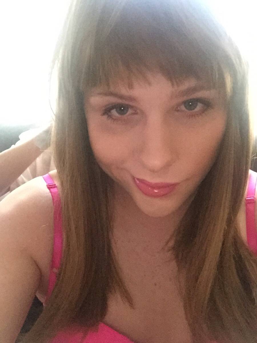 Trap status? | Scrolller