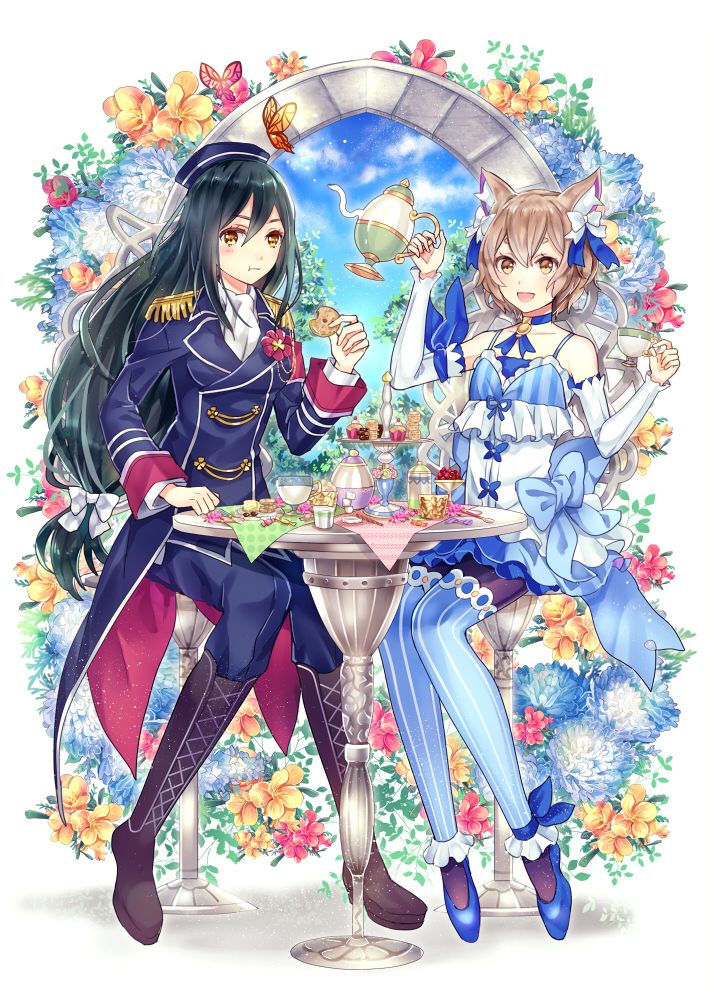 Trap Tuesday!! | Scrolller