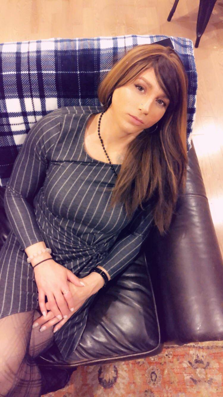 Trapping | Scrolller