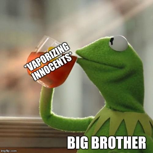 Trash meme #3 | Scrolller