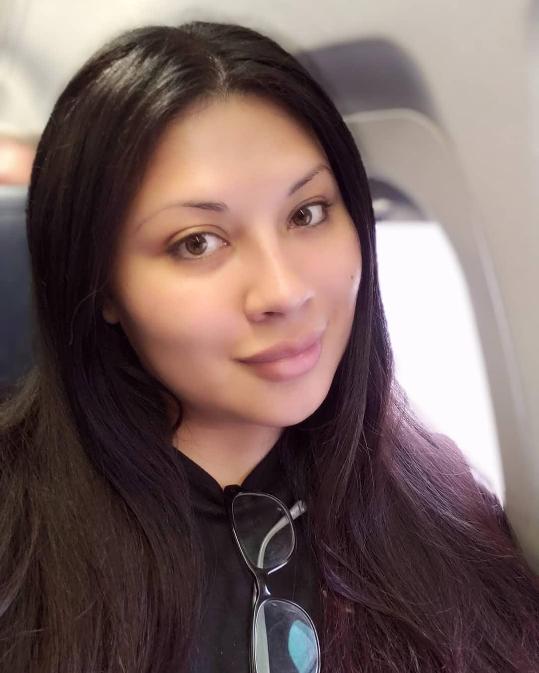 Traveling au natural | Scrolller