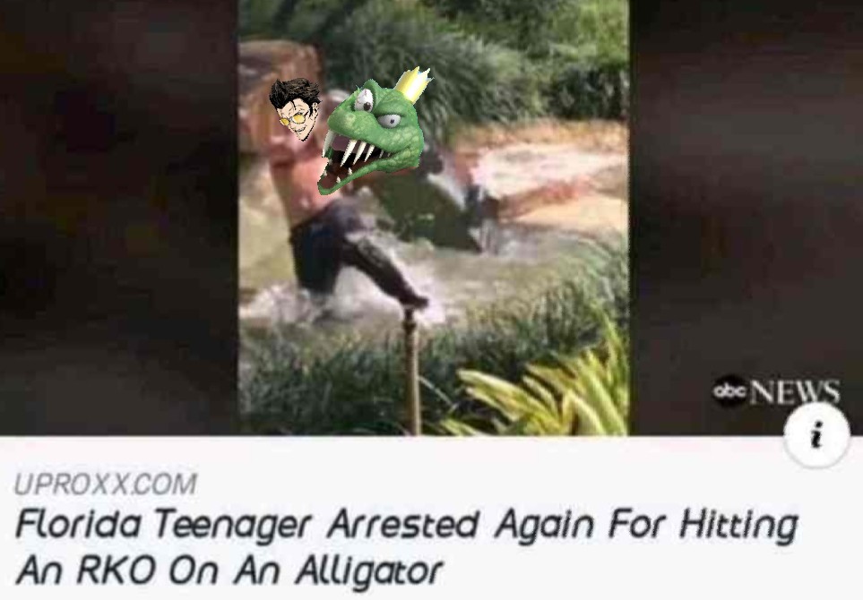 Travis Smash leak | Scrolller