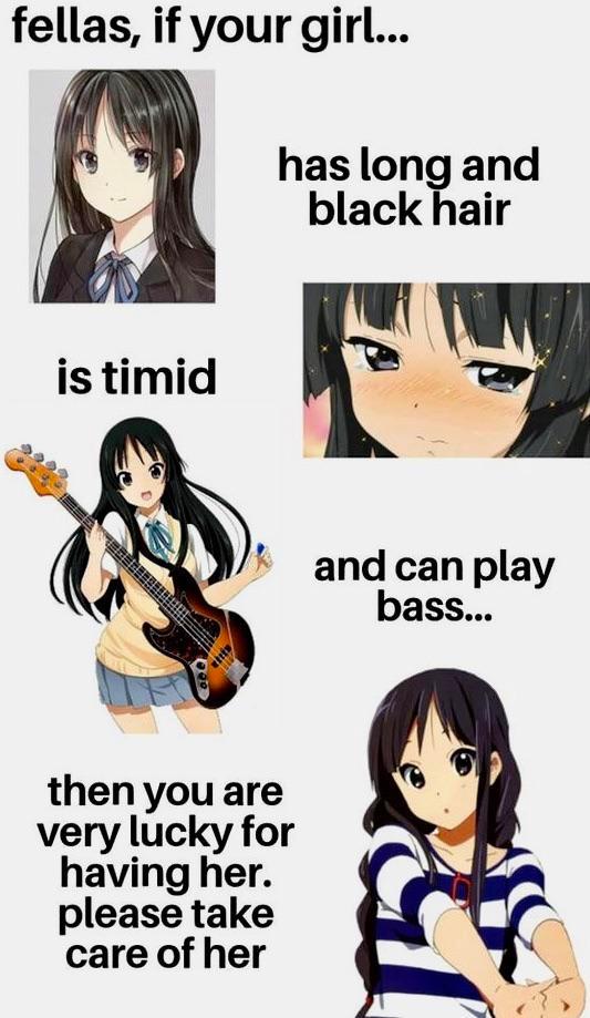 Treasure | Scrolller