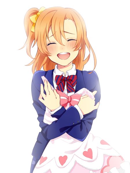 Treasuring a memory | Scrolller