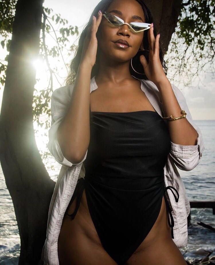 Trib anyone ? | Scrolller