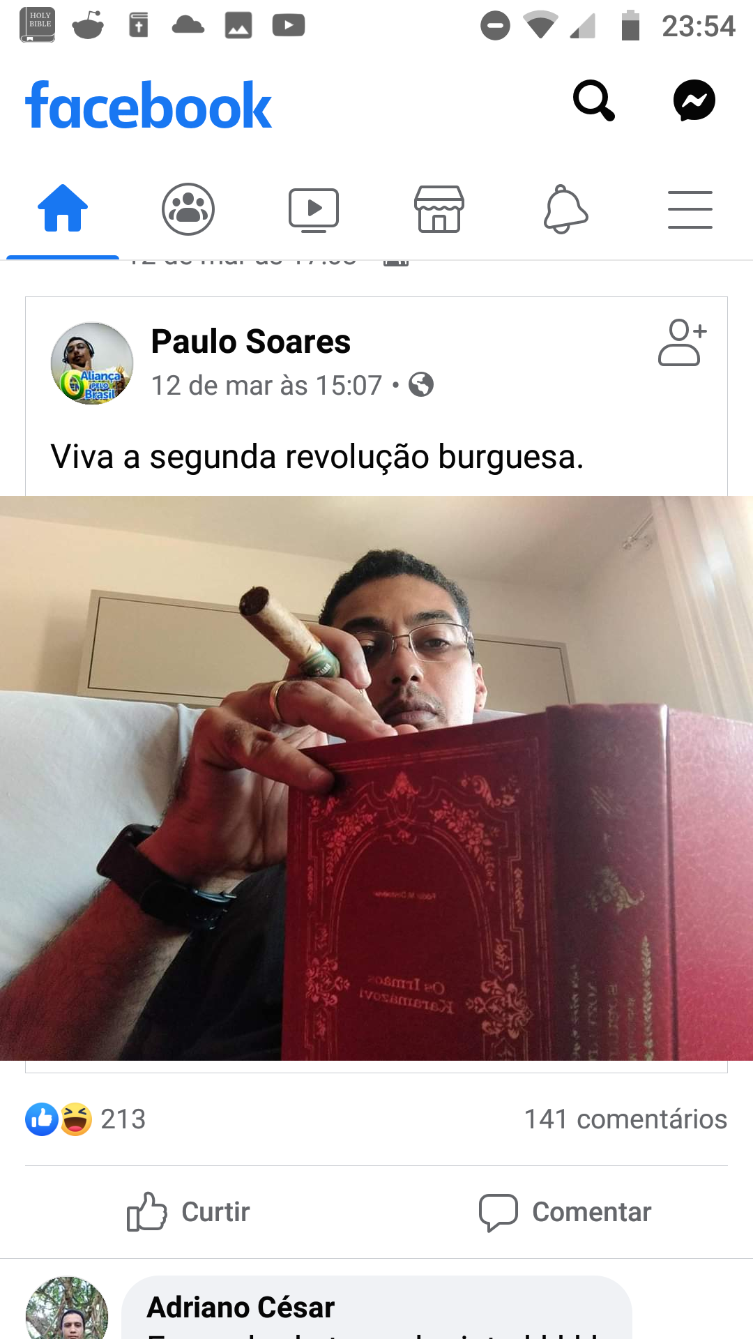 Trick2g in a brazillian version | Scrolller